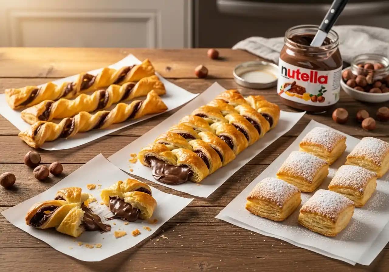 Crème Brûlée Recipe: The Dessert That Impresses Everyone