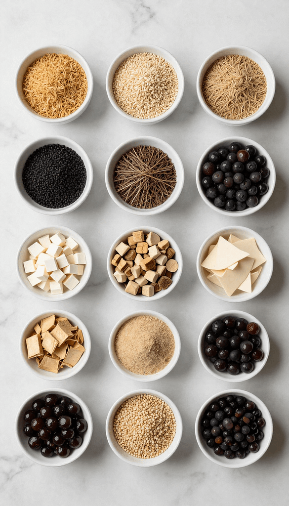 Boba Tea Recipe - Easy & Delicious