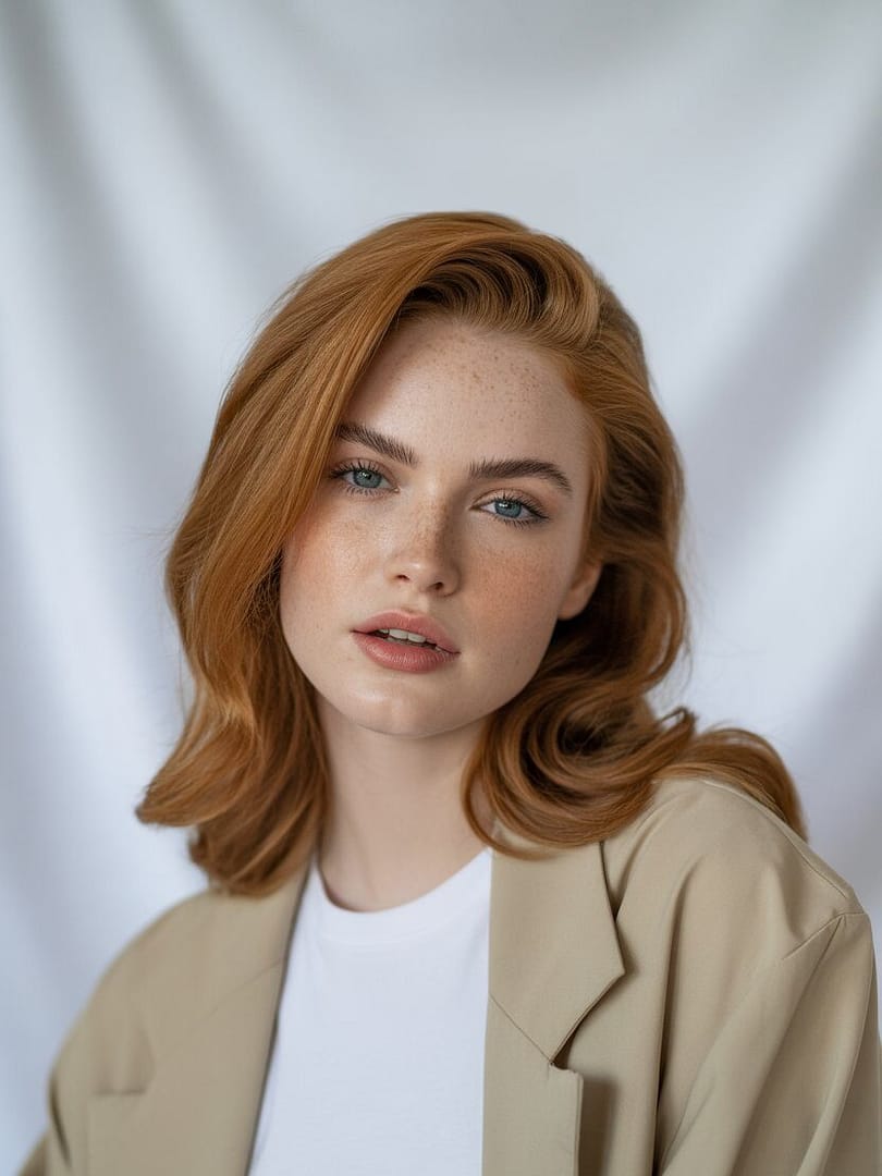 White Bean Chicken Chili Recipe: Your New Weeknight Hero